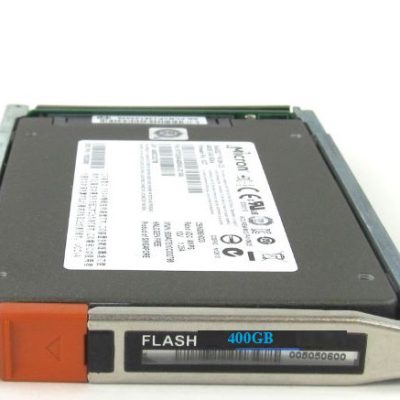 D4 1.6TB SAS FAST VP 25X2.5 SSD