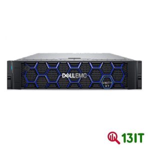 Dell EMC Unity XT 380